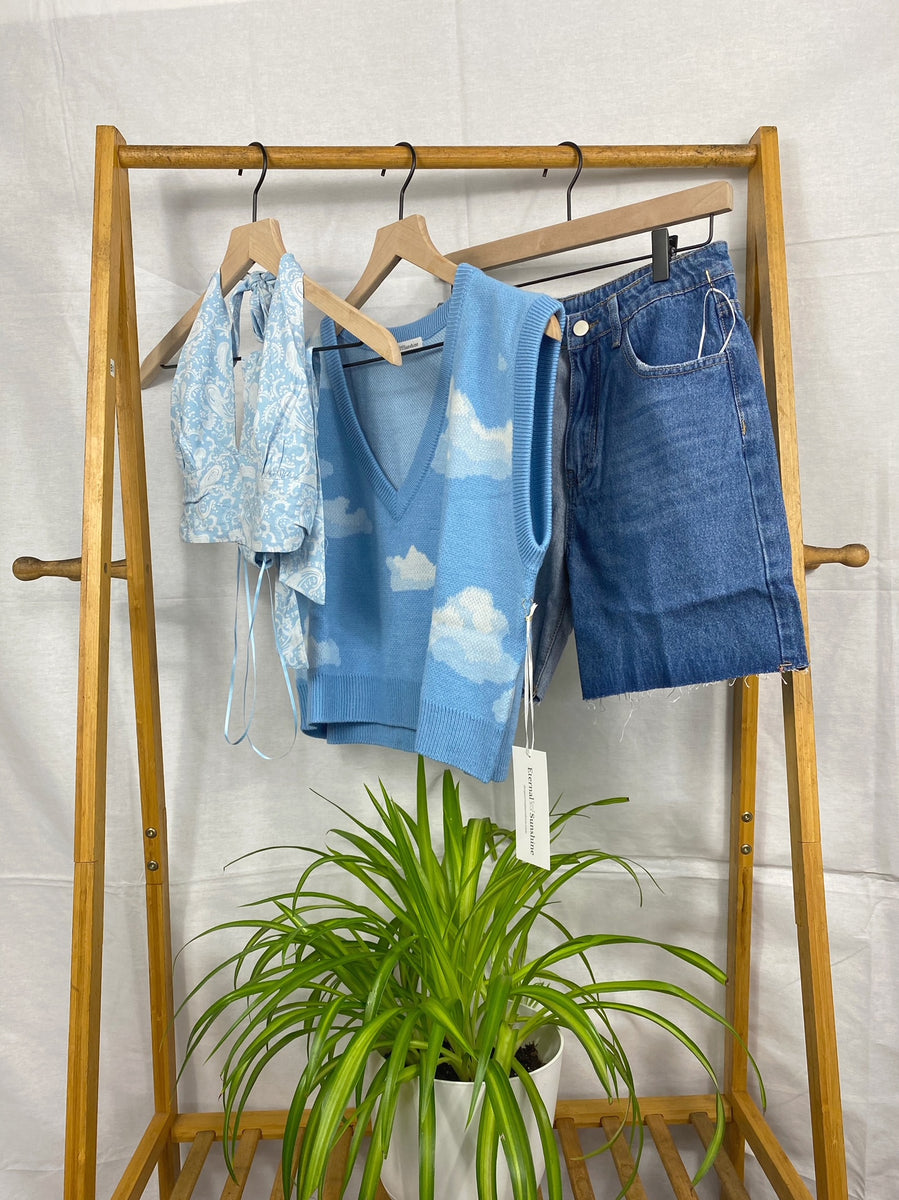 New Arrivals – Page 2 – shopeternalsunshine